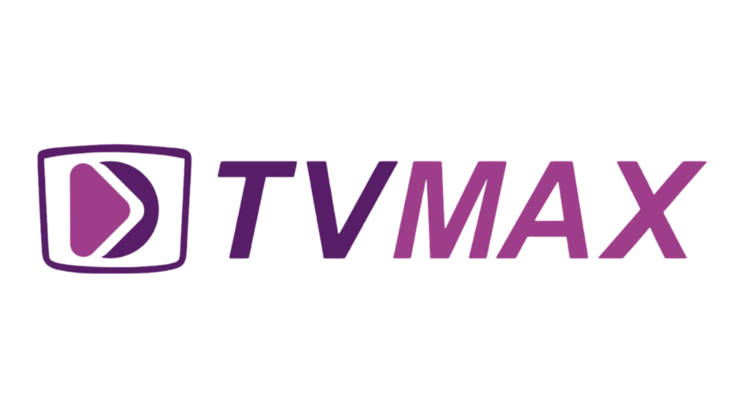 TVMAX